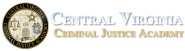 Forms – Central Virginia Criminal Justice Academy